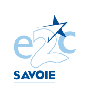 E2C Savoie | École de la deuxième chance