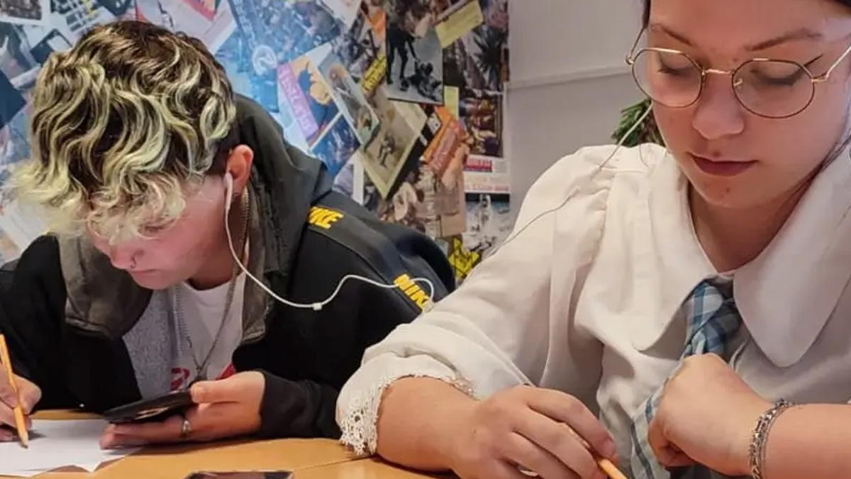 E2C Savoie | École de la deuxième chance