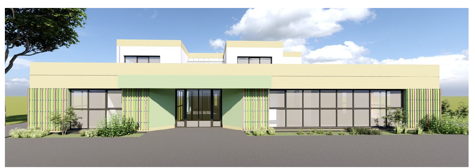 Subvention réhabilitation E2C73 : Placoplatre | E2C Savoie